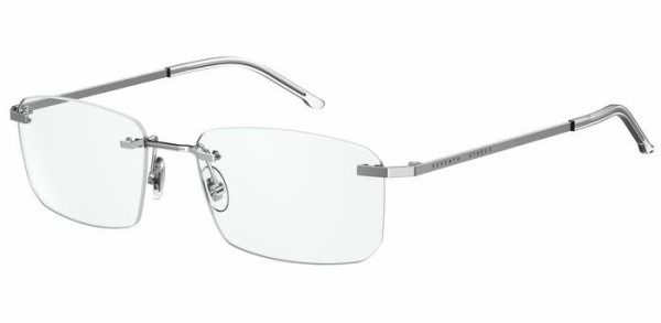 Collection - Seventh Street by Safilo